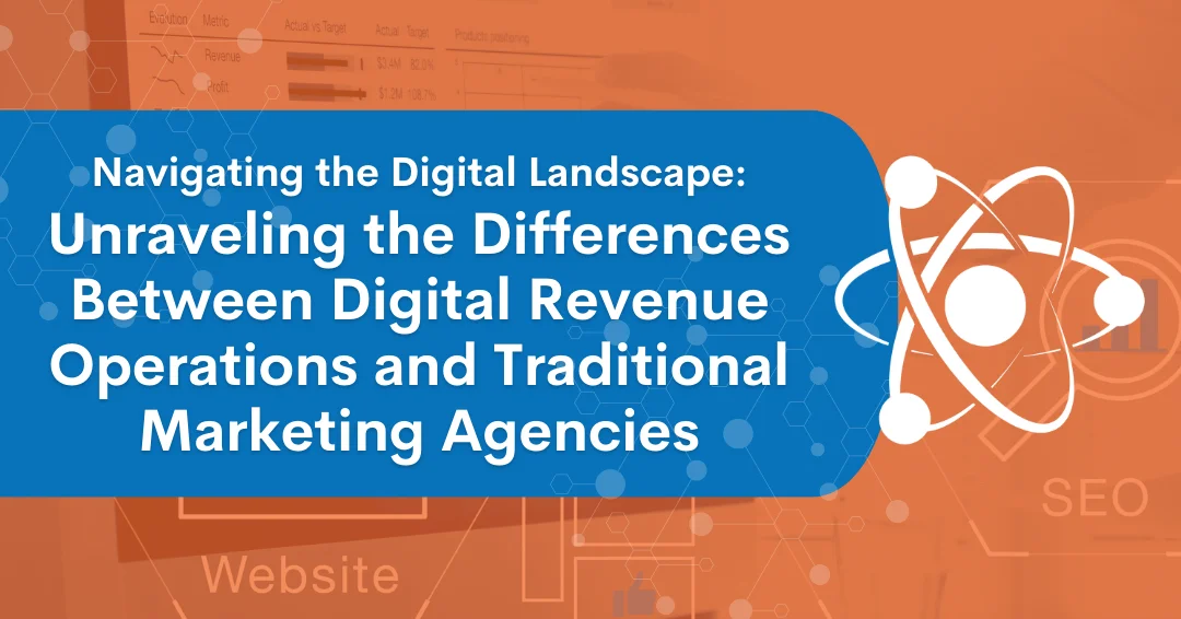 Navigating the Digital Landscape: Unraveling the Differences Between ... Navigating the Digital Landscape: Unraveling the Differences Between ...